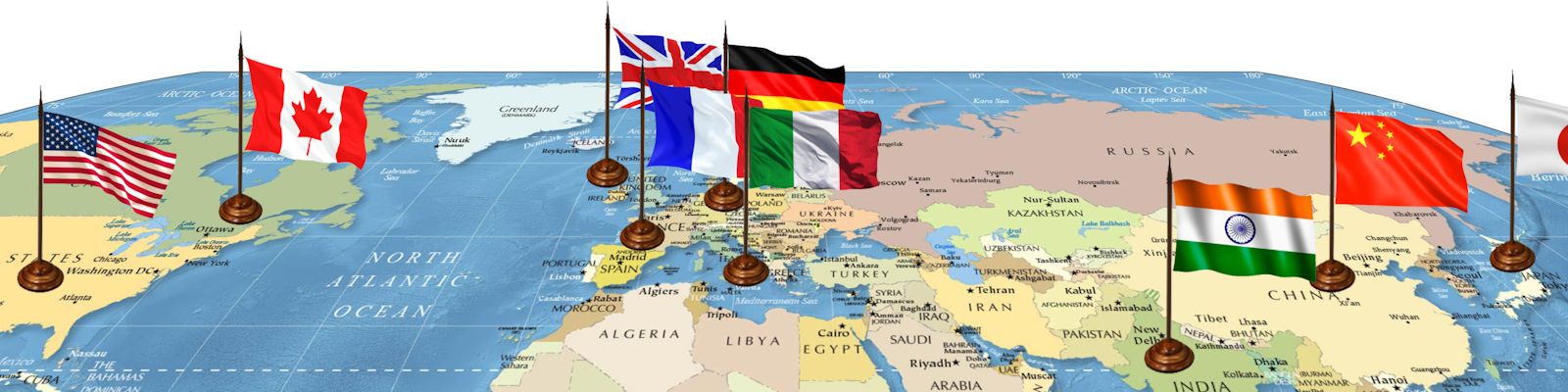 GitHub - Anbeeld/Tilted: Lightweight zero-dependency TS library for ...